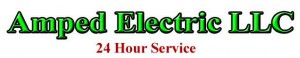 AmpedElectric – Amped Electric Council Bluffs, IA, residential and ...